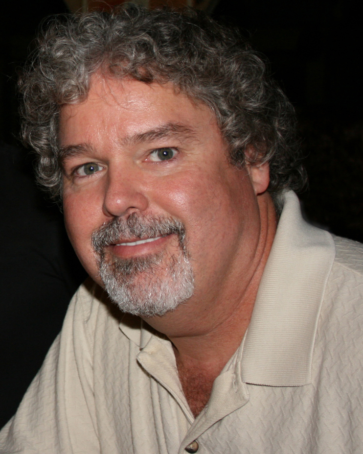 Mark Combs Author » BIO, IMAGES, AND LINKS