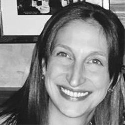 Mark Combs Author » JENNIFER ACKER – THE LIMITS OF THE WORLD